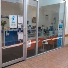 Australian Hearing Bell Post Hill - Bell Post Shopping Centre 7, 290 ...