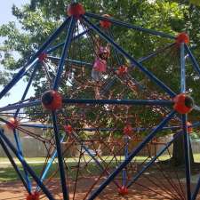 Asquith Park - 22 Mildred Ave, Hornsby NSW 2077, Australia