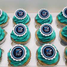 The Pear Tree Paddock - Victor Harbor SA 5211, Australia