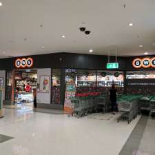 BWS Mt Hutton - 46 Wilsons Rd, Mount Hutton NSW 2290, Australia