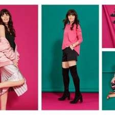 Spendless Shoes - 600 Main N Rd, Smithfield SA 5114, Australia