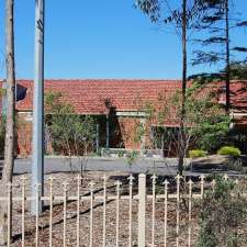 Belair Primary School - 45 - 83 Main Rd, Belair SA 5052, Australia