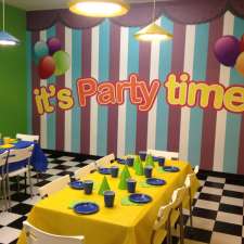 Dynamix Signs - 7B First St, Gawler South SA 5118, Australia