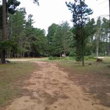 HQ Camp Wingello State Forest - Forest Rd, Wingello NSW 2579, Australia