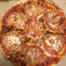 Needa Pizza - Shop 2 Canberra Drive, Aberfoyle Park SA 5159, Australia