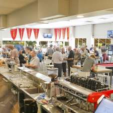 The RUC at Turner - 54 McCaughey St, Turner ACT 2612, Australia