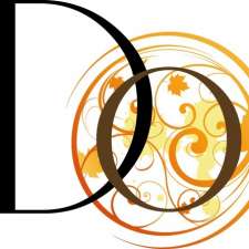 Domini Design Elements - 110 Poinciana Ave, Tewantin QLD 4565, Australia