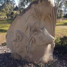 Gunyah Aboriginal Corporation - 34-36 Farrar Rd, Gunnedah NSW 2380 ...