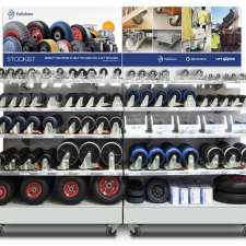 Optimum Materials Handling - 21 Pixley St, Kangaroo Point QLD 4169 ...