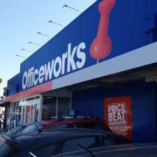 Officeworks Taylors Lakes - 2/460 Melton Hwy, Taylors Lakes VIC 3038 ...