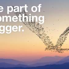 Guild Insurance - Suite 5/31 Thesiger Ct, Deakin ACT 2600, Australia