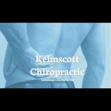 David Lourie, DC - 6 Page Rd, Kelmscott WA 6111, Australia