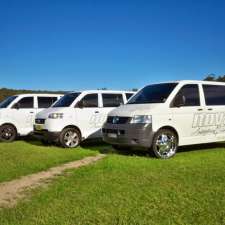 Nova Pitstop - 6 Elizabeth St, Cardiff South NSW 2285, Australia