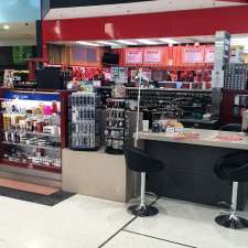 Mister Minit Capalaba Central - Kiosk 1 Capalaba Central S/C, Moreton ...