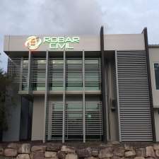 ROBAR CIVIL - d4/5 Grevillea Pl, Brisbane Airport QLD 4008, Australia