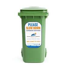 Chatterbox Graphics - Safety Bay Road, Safety Bay WA 6169, Australia