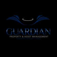 Guardian Property & Asset Management (NSW) Pty Ltd - shop 2/138-140 ...