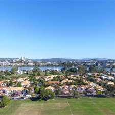 Portside Bulimba Management Office - 1/101 Coutts St, Bulimba QLD 4171 ...