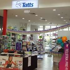 TSG Epping North - Shop 9 Epping North Shopping Centre, 2 Lyndarum ...
