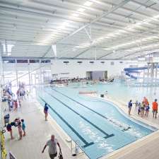 Aqua Jetty - 87 Warnbro Sound Ave, Warnbro WA 6169, Australia