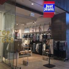 Just Jeans - ORION SPRINGFLD, 230 Centenary Hwy, Springfield QLD 4300 ...