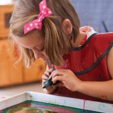 Edithvale Preschool - 29 Fraser Ave, Edithvale VIC 3196, Australia