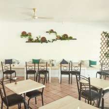 Peppermint Crescent Asian Fusion Restaurant - 6/63 Karawatha St ...