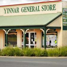 Yinnar General Store - 44 Main St, Yinnar VIC 3869, Australia