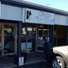 Vee Cee's Hair Design - 1c/926-928 Logan Rd, Holland Park West QLD 4121 ...