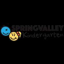 Springvalley Kindergarten - 41-43 Clarke Rd, Springvale South VIC 3172 ...