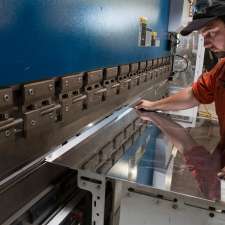 RMR Engineering - 9 Moloney Dr, Wodonga VIC 3690, Australia