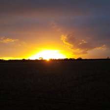 Beebeegnying Nature Reserve - Bencubbin WA 6477, Australia