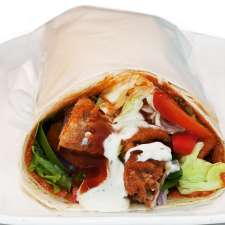 The Butter Chicken Shop - Eden Rise Village Shopping Centre Cnr O’Shea ...