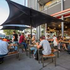 Demazzi - 1142 Mt Alexander Rd, Essendon VIC 3040, Australia