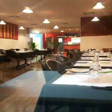 Joy Indian restaurant - Behind 7 Eleven, 38 Gartside Street, Wanniassa ...