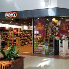 BWS Booval Fair - 17 Brisbane Rd, Booval QLD 4304, Australia