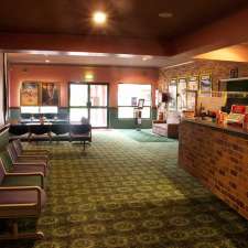 Kyogle Cinemas - 26 Bloore St, Kyogle NSW 2474, Australia