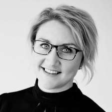 Beckie Taylor - Transformational Coach