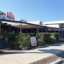 Dim Sum Delight - 5/217-219 Ron Penhaligon Way, Robina QLD 4226, Australia