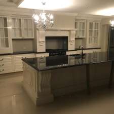 North East Kitchens and Joinery - 3424 Midland Hwy, Lima South VIC 3673 ...