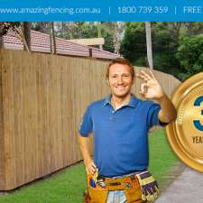 Amazing Fencing NSW - 25 Penny Pl, Arndell Park NSW 2148, Australia