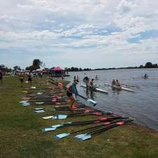 Manning River Rowing Club - Endeavour Place, Taree NSW 2430, Australia