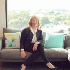 Clare Rowe - 56A Gloucester Rd, Hurstville NSW 2220, Australia