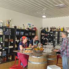 La Pecora Nera (The Black Sheep) - 3 Upper Thames St, Burra SA 5417 ...