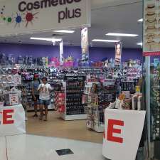 Cosmetics Plus - Shp3228/1 Collingwood Drive, Redbank QLD 4301, Australia