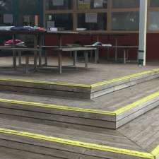 Mordialloc College - 1 Station St, Mordialloc VIC 3195, Australia