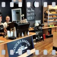 Goolwa Bakery Stirling - 11 Old Mount Barker Rd, Stirling SA 5152 ...
