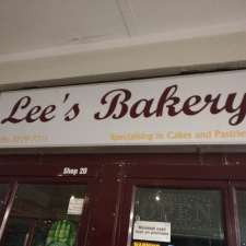 Lee's Bakery - 20/62 Looranah St, Jindalee QLD 4074, Australia