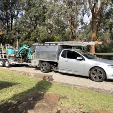 Stuart Scott Plumbing - 2 Wingrove St, Alphington VIC 3078, Australia