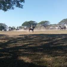 Townsville Polocrosse - Stuart QLD 4811, Australia